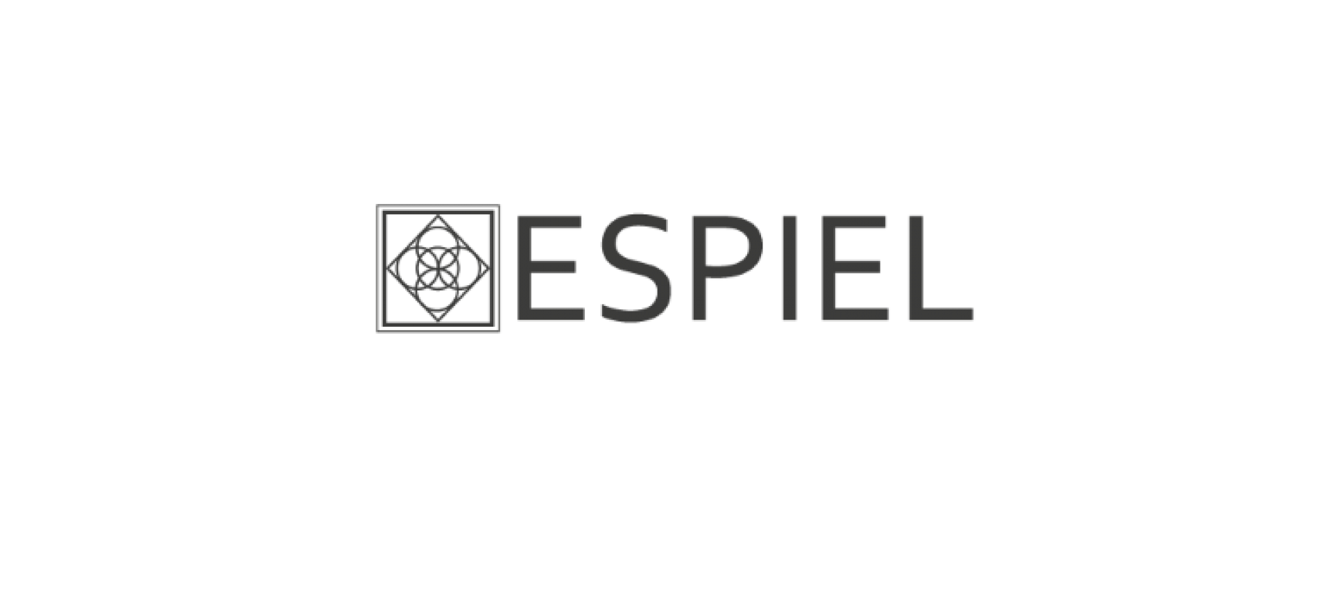 Espiel Διακοσμητικά | KATOIKEIN