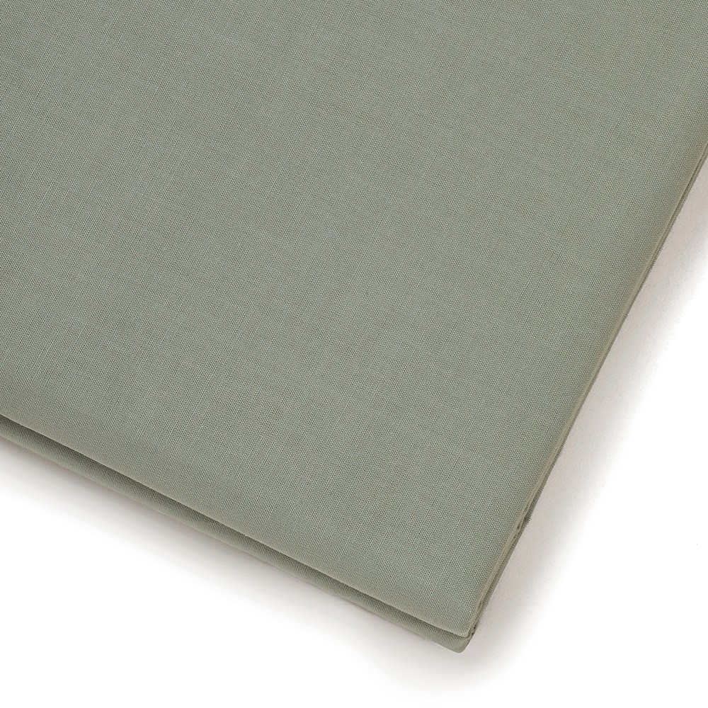 ΣΕΤ ΣΕΝΤΟΝΙΑ ΥΠΕΡΔΙΠΛΑ 235X270 URBAN LINE KHAKI