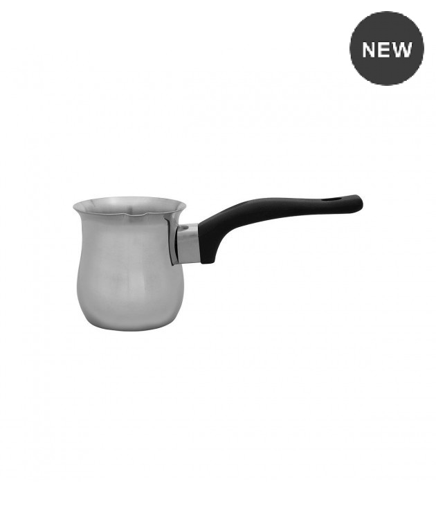 ΜΠΡΙΚΙ BASIC ΑΝΟΞΕΙΔΩΤΟ 250ml