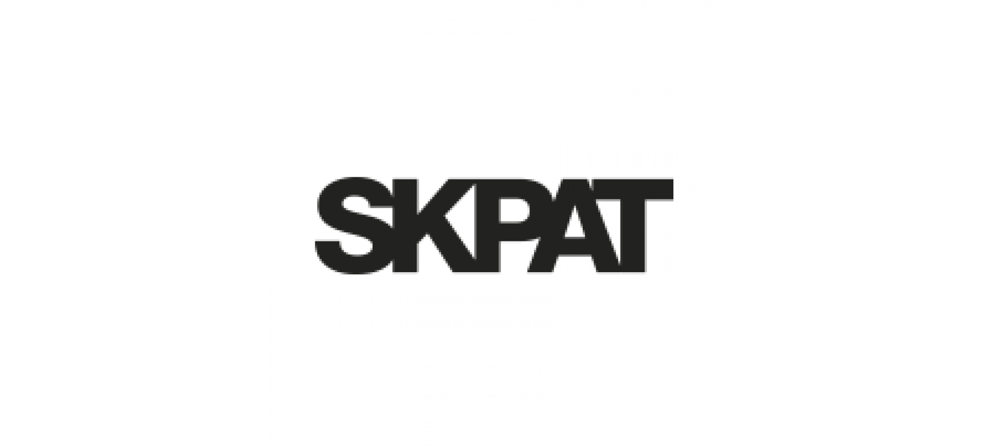 SKPAT