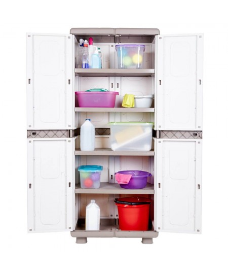 HOMEPLAST