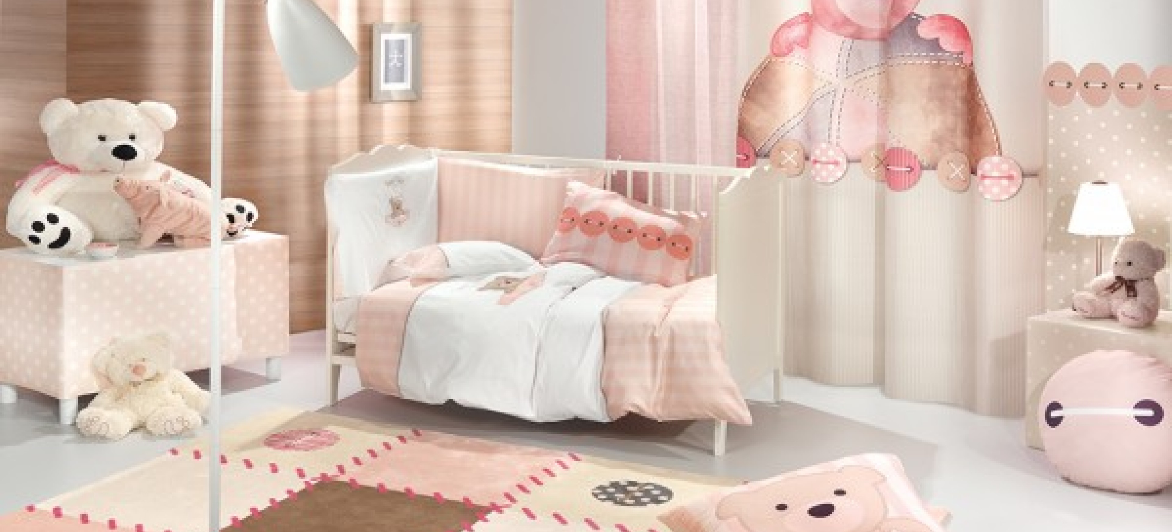 Προίκα Μωρού – Νέες Μεγάλες Προσφορές! | ΚΑΤΟΙΚΕΙΝ